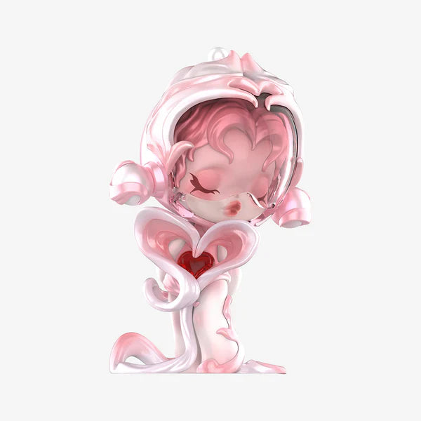 SKULLPANDA The Sound Series Blind Box Figures – Pande.One