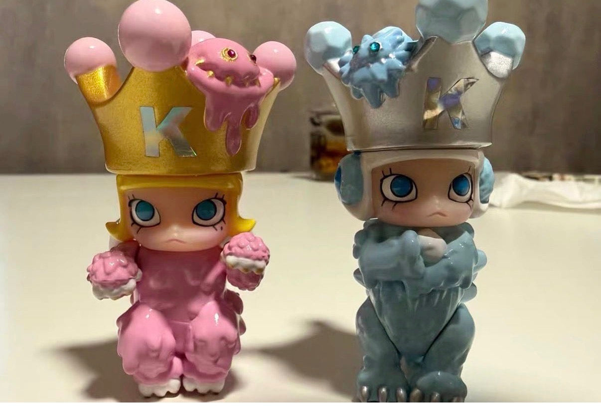 Loan-Molly ice mini no box+molly purple+molly money+molly unicorn+cryb ...