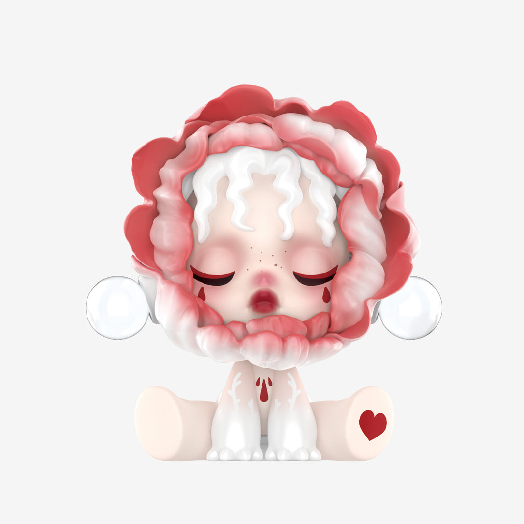 SkullPanda – Pande.One