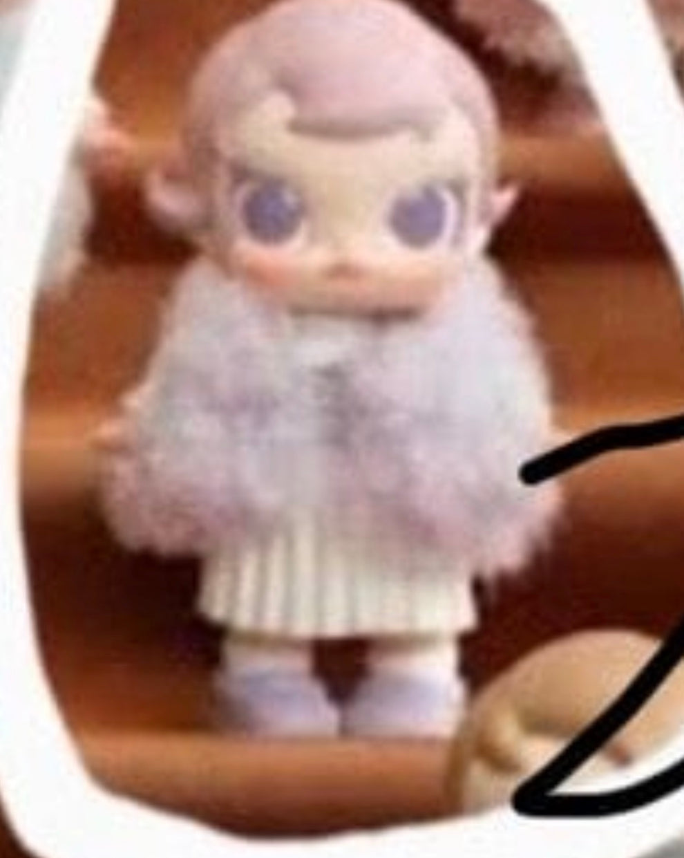 Loan-Molly ice mini no box+molly purple+molly money+molly unicorn+cryb ...