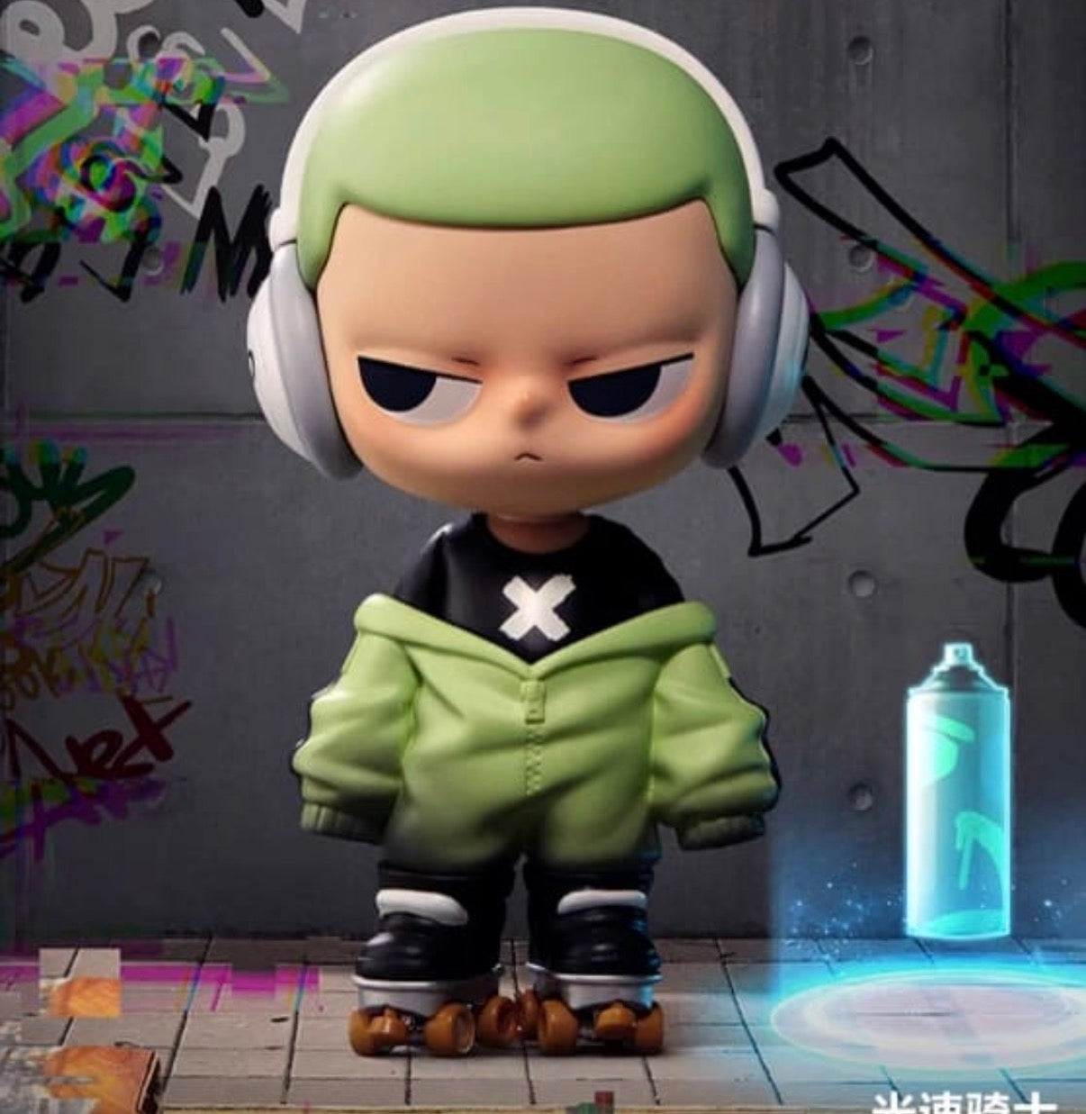 Val-Confirmed Hirono and Kubo and polar – Pande.One