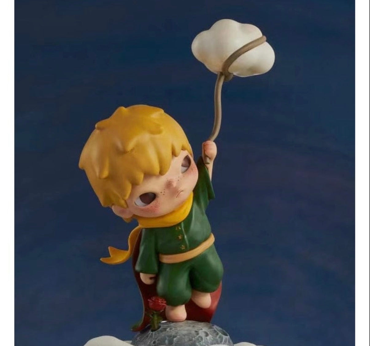 Val-Confirmed Hirono and Kubo and polar – Pande.One