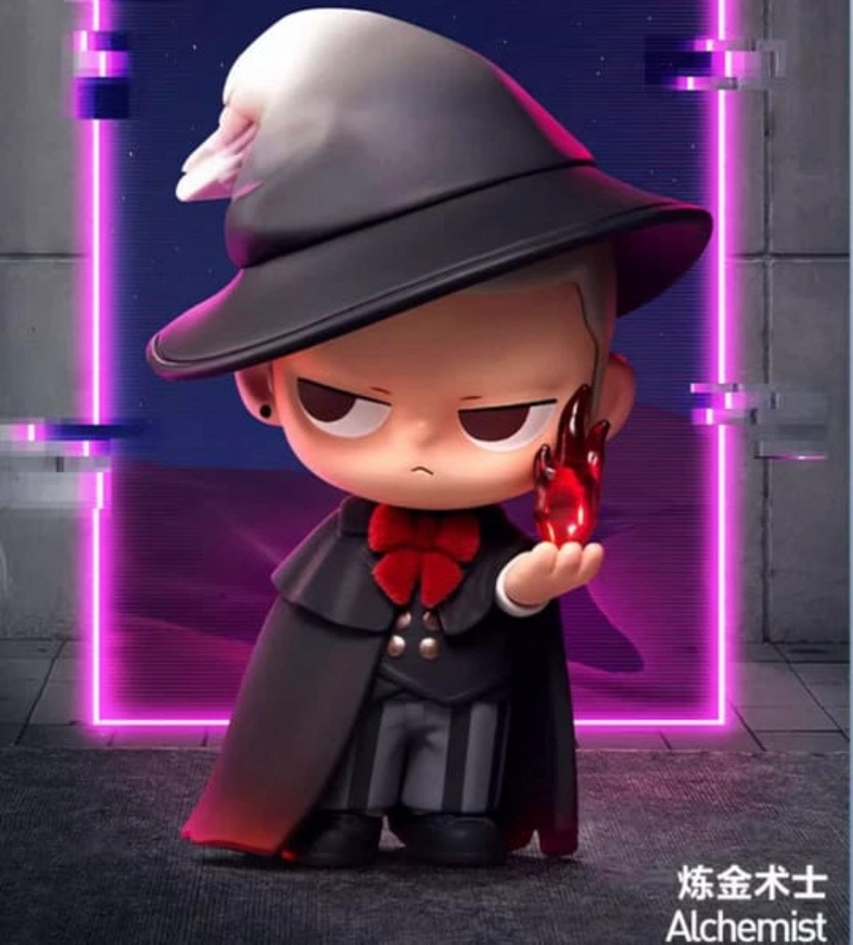 Val-Confirmed Hirono and Kubo and polar – Pande.One