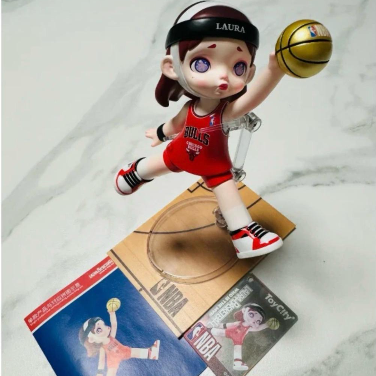 Brian-Who’s MVP confirmed – Pande.One