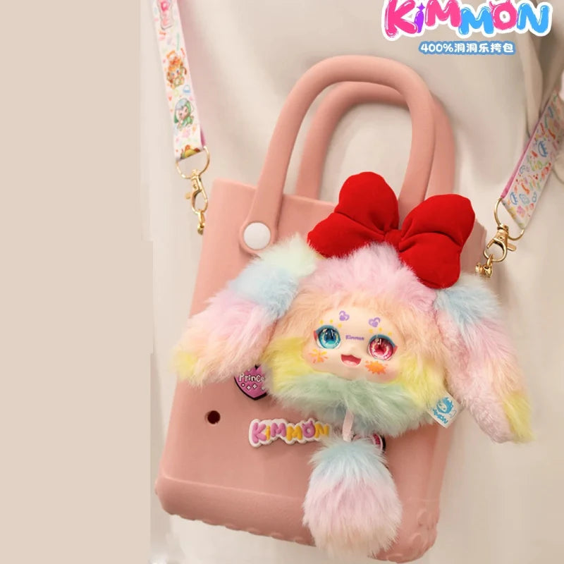 KIMMON 400% Hole Fun Pack Blind Box – Pande.One